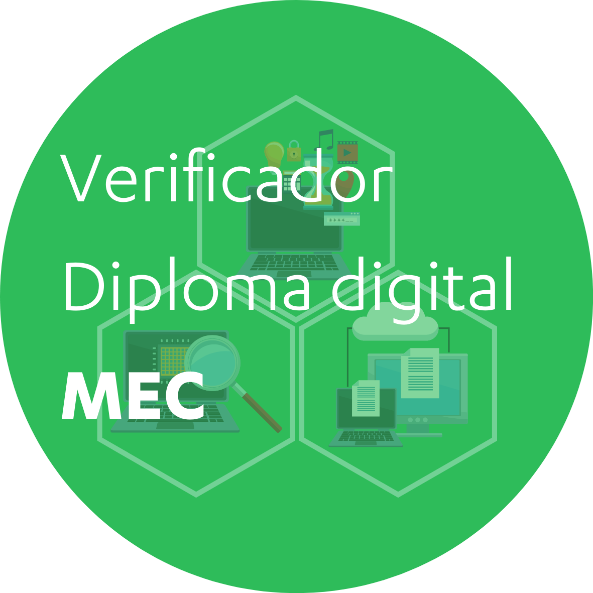 Univás - Universidade do Vale do Sapucaí